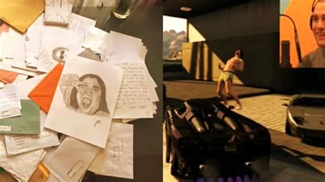 Mudja Cale I Serbian Youtube