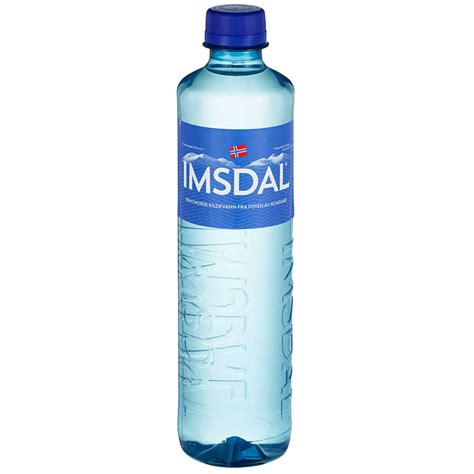 Imsdal Spar