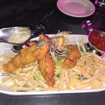 Docks Off 5th Updated March 2026 87 Photos And 28 Reviews 310 Beale