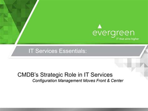 Ci Lifecycle In Servicenow Cmdb A Comprehensive Guide Pdf