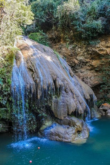 Java Wasserfall Bilder Kostenloser Download Auf Freepik