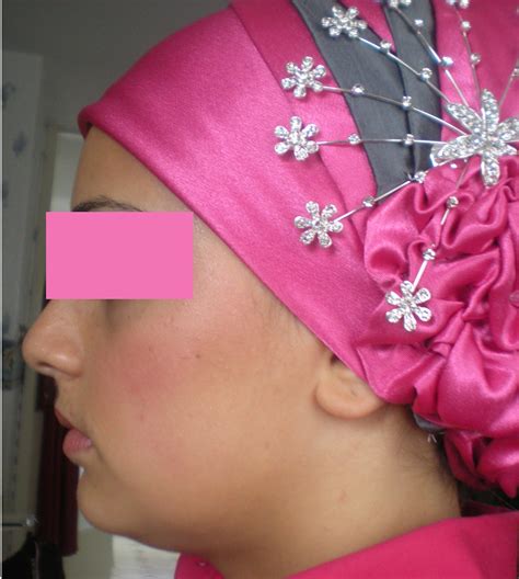 Başörtüsü Vs Türban Uludağ Sözlük