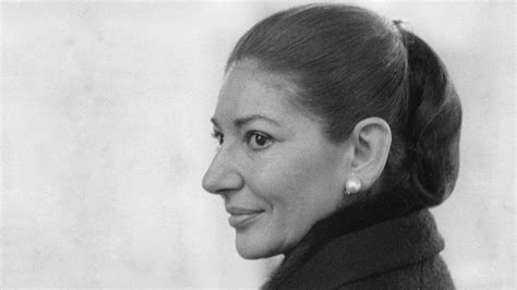 Maria Callas The Dramatic Rise And Fall Of La Divina Britannica