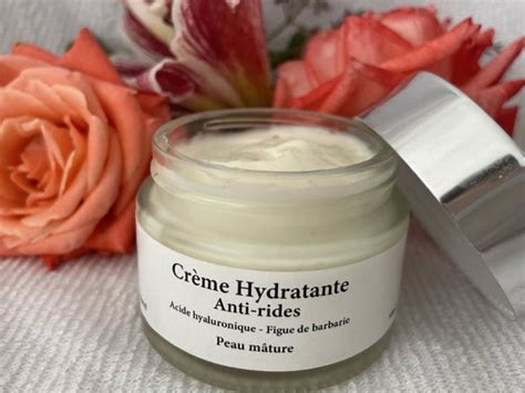 Skincare And Haircare Product Formulation Or Drug Formula Development Upwork