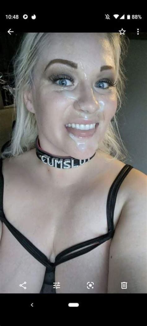 Cumslut R Cumsluts