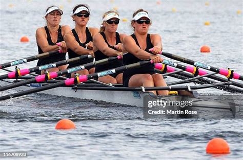 Sarah Bourke Photos And Premium High Res Pictures Getty Images