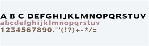 Extens Fonts Free Download Onlinewebfonts Com