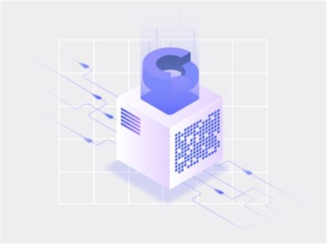 Drag And Drop Data Pipelining The Next Disruptor In ML Machine Learning Gathr Blog