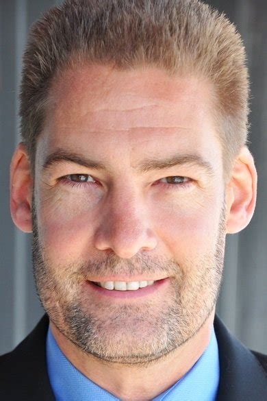 Just Married Movie 2003