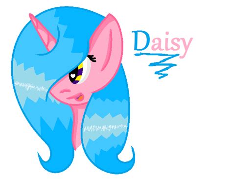 Mlp Daisy Prize By Astralbitch On Deviantart