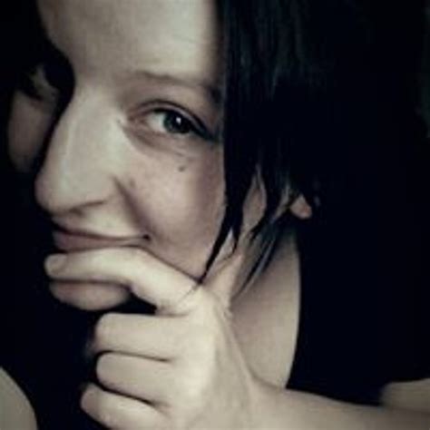 Stream Mary Loo Music Listen To Songs Albums Playlists For Free On Soundcloud