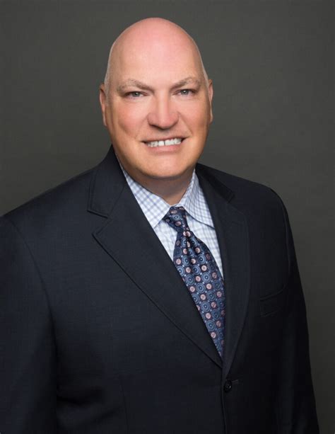 Cutler Smith Pc Spike Cutler