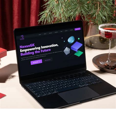 Famous Programming Languages And Their Frameworks 1 Python … Nexusgk Dev