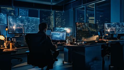 Duckdb The Sqlite For Analytics Quantum™ Ai Labs