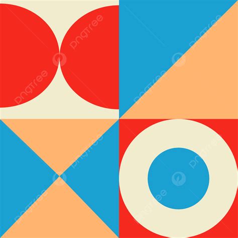 Vector Creative Geometry Background Vector Creative Geometry Background Creativity Background