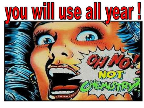 Ppt Class Introduction Powerpoint Presentation Free Download Id