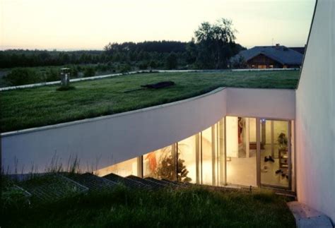 Architect Firms Home Designer