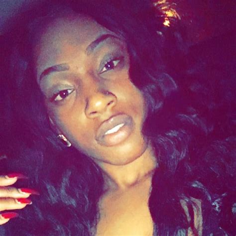 Stream Ashley Cook Sex Is Like Ft Itz Yc Beats Prod By Bruh N Laws By Itz Yc Beats