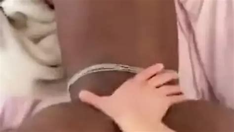 Zenci Porn Videos XHamster Zenci Porn Videos XHamster