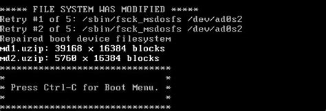 NetApp Simulator Cluster Mode Getting Started Part 2 Emadyounis Com