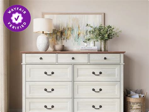 Furniture Youll Love Wayfair