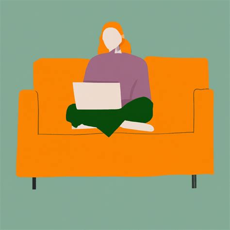Why You Should Consider Virtual Sms Verification Services For Receiving