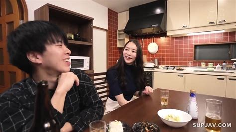 Father In Law If You So Tightly The Days When A Young Wife Was Addicted To Creampie Sex With