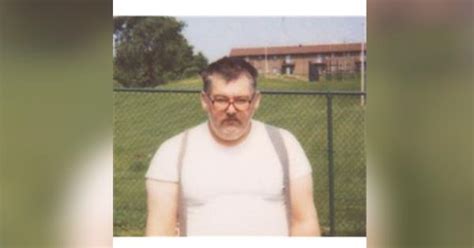 Patrick Rasche Obituary Visitation And Funeral Information