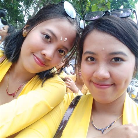 Luh Putu Diah Pramesti Dewi