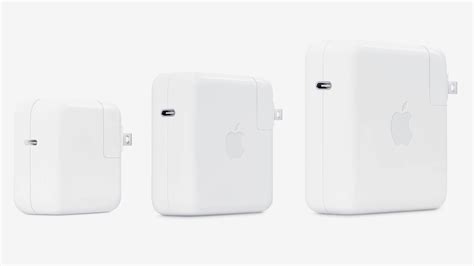 2018 Macbook Pro Cable Type Olporprofiles