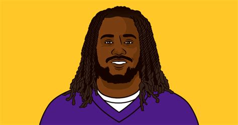 Dalvin Cook Stats Each Year Statmuse