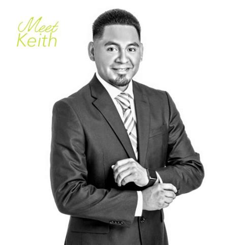 Mentorship Program Resf Resf