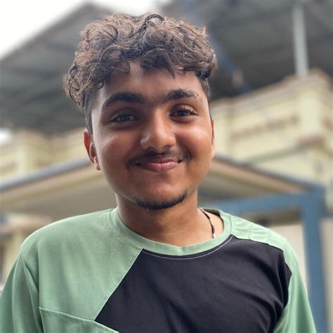 اخمذ سمم🇮🇳 𝓐𝓱𝓶𝓮𝓭 𝓼𝓪𝓶𝓮𝓮𝓶‎ Sameemofficial • Instagram Photos And Videos