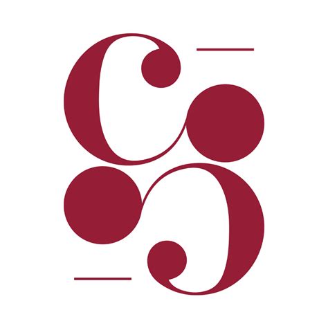 Restaurant Coco Brussels Cuisine Chef Produits Frais 4 Espaces Ambiances Uniques Salle