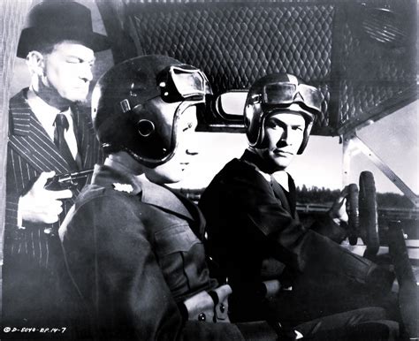 Captain Video Master Of The Stratosphere 1951
