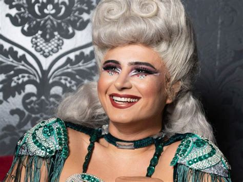 Diversity In Germany Prince Emrah