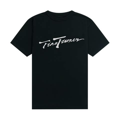 Tina Turner Official Website Us Store Tina Turner Us