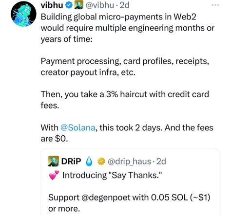 Matt Sorg On Linkedin Blockchain Blockchaintechnology Payments