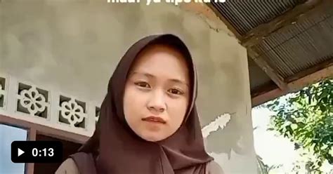 Fakta 9gag Fakta 9gag