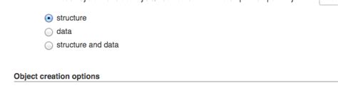 how can i convert mysql tables to a php install script in phpmyadmin