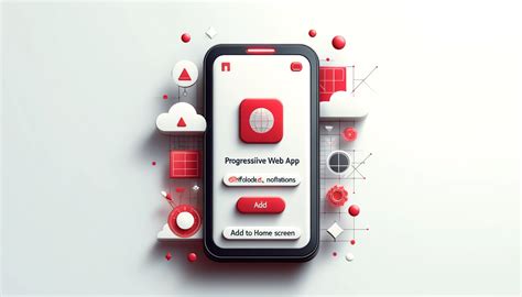 Pwa Or Progressive Web App Add On Platform Marketplace — Pg Dating Pro