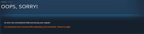 Talents Sticker Bundle · Issue 12830 · Valvesoftwaredota2 Gameplay