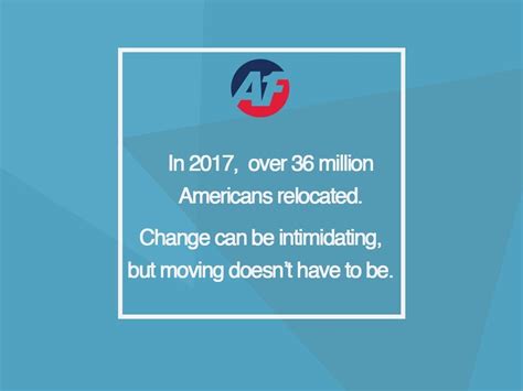 Maegan Ramirez Posted On Linkedin