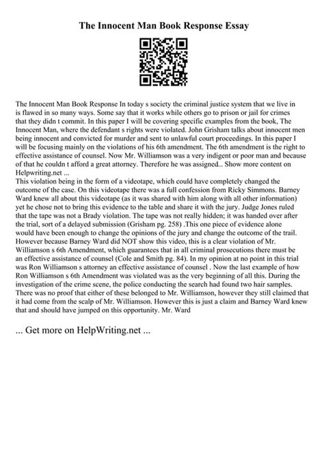 Dnp Admission Essay Example Pdf