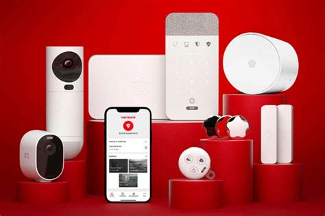 Avis Verisure 2025 Cette Alarme De Télésurveillance Est Ok Ou Pas