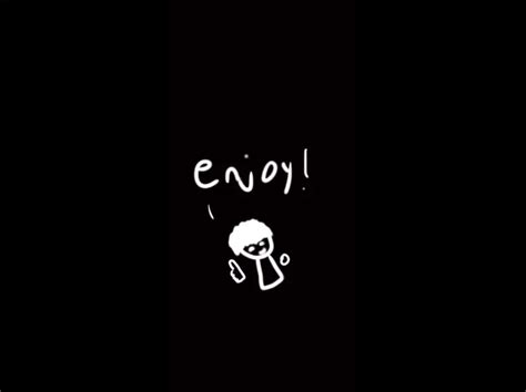 Game Jolt Share Your Creations
