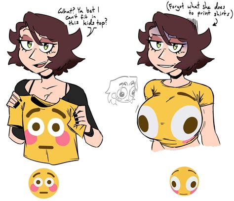 Original Drawn By Asketchpadd Danbooru