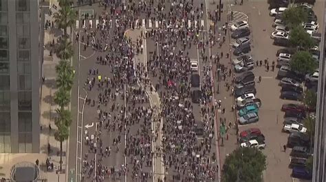 Will No Kings Protests Make A Difference