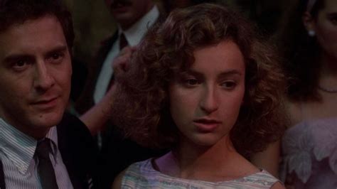 Pictures Of Miranda Garrison