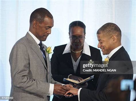 Reginald Stanley Photos And Premium High Res Pictures Getty Images